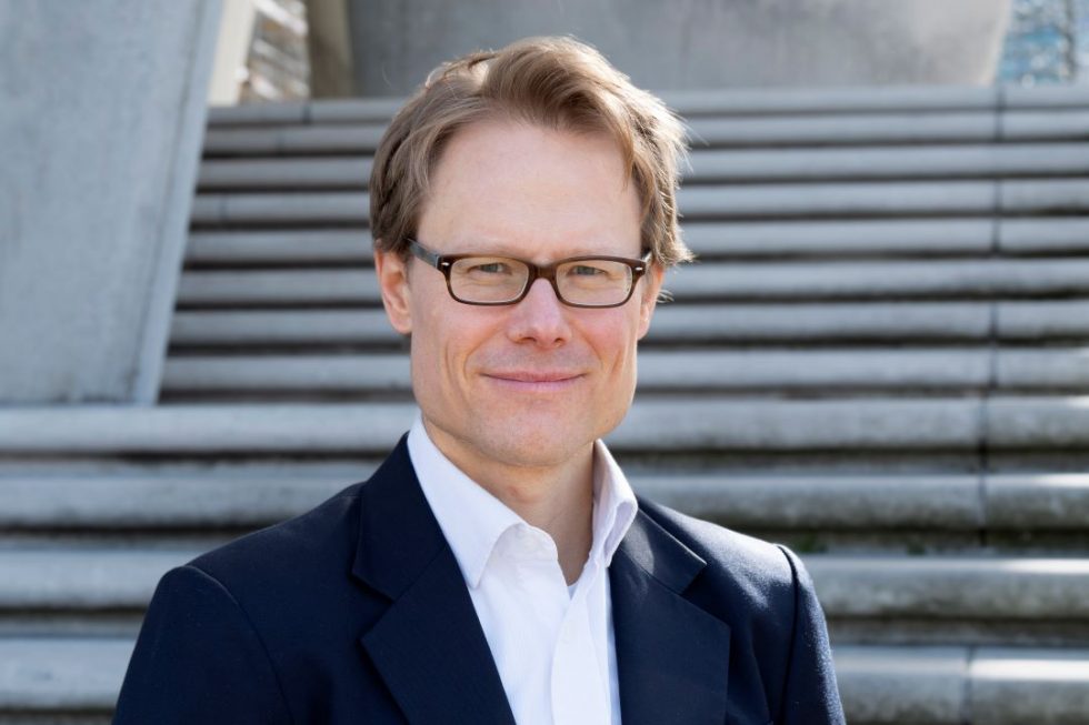 Rechtsanwalt Dr. Tilman Langer | von Ferber Langer Rosowski